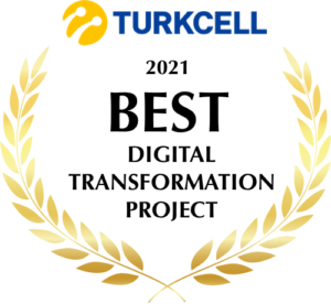 VOLSOFT | Endüstri 4.0 / IIoT / IoT Çözümleri