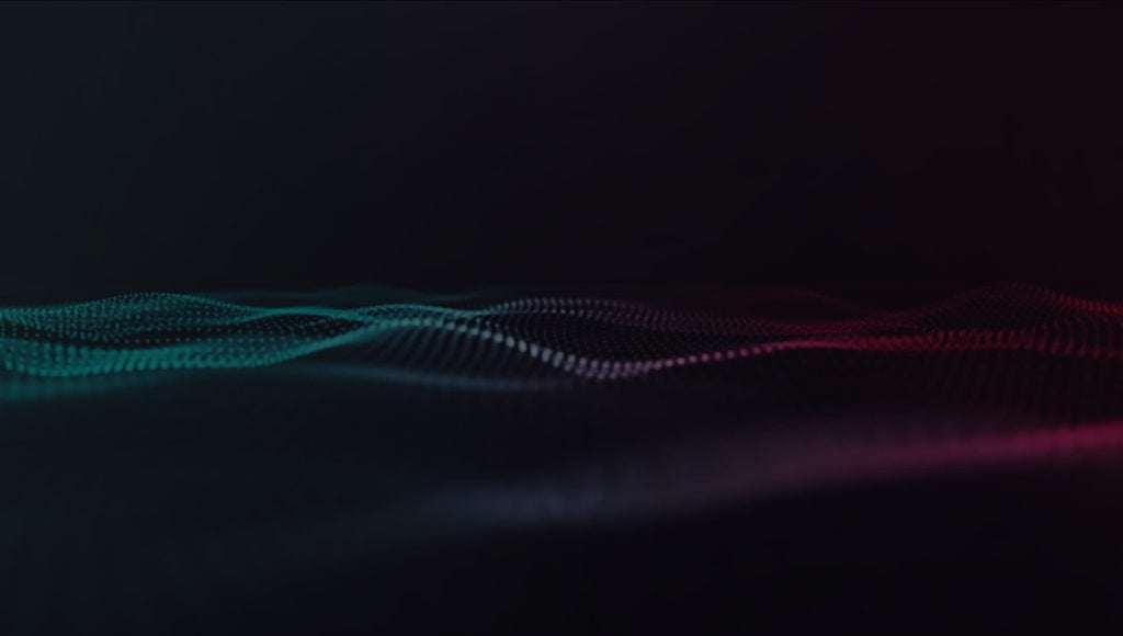 VOLSOFT | Endüstriyel IoT Platformu