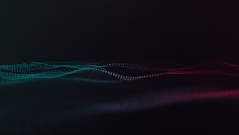 VOLSOFT | Endüstriyel IoT Platformu