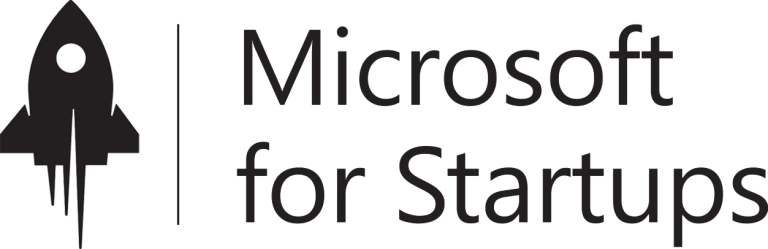 VOLSOFT | Endüstri 4.0 / IIoT / IoT Çözümleri